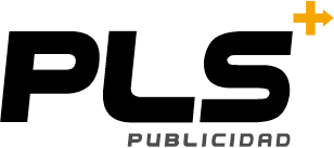 PLS Publicidad – PLS